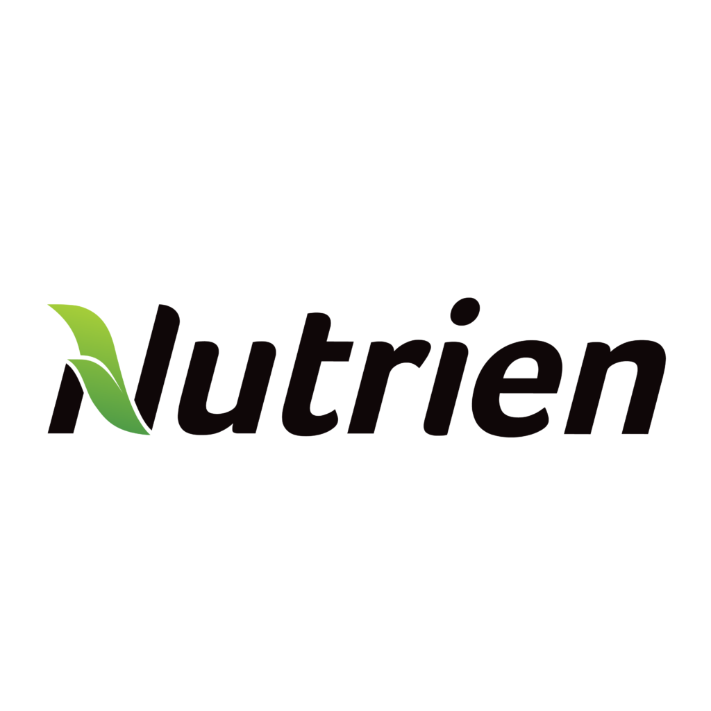 Nutrien Ag Solutions and Proven Seed are dedicated to bringing ...