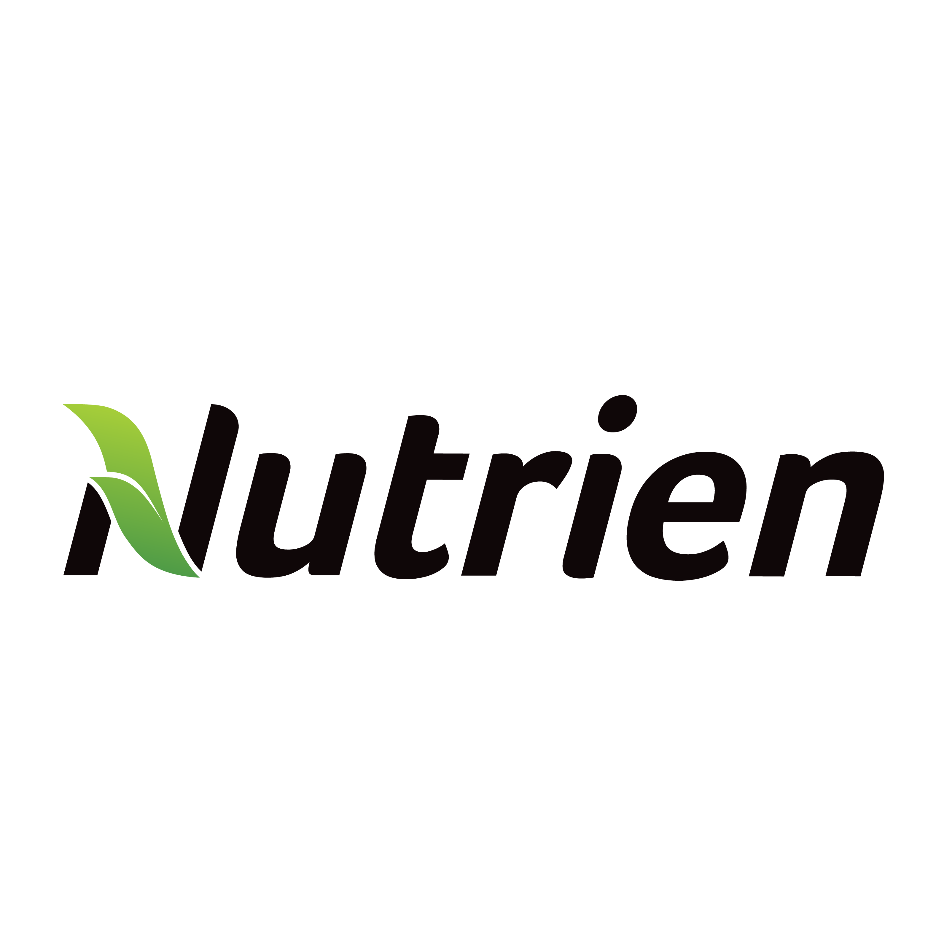 Nutrien Ag Solutions and Proven Seed are dedicated to bringing ...