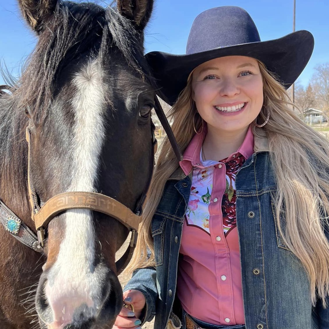 Mentorship Program - Wheat Growers Association