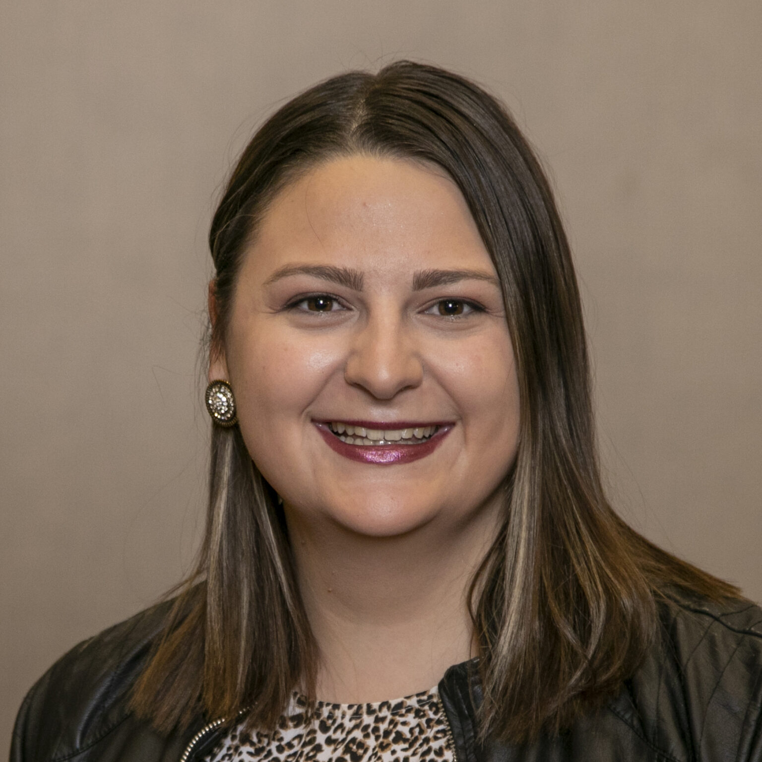 Kaitlyn Kitzan | Wheat Producer | Saskatchewan Farmer