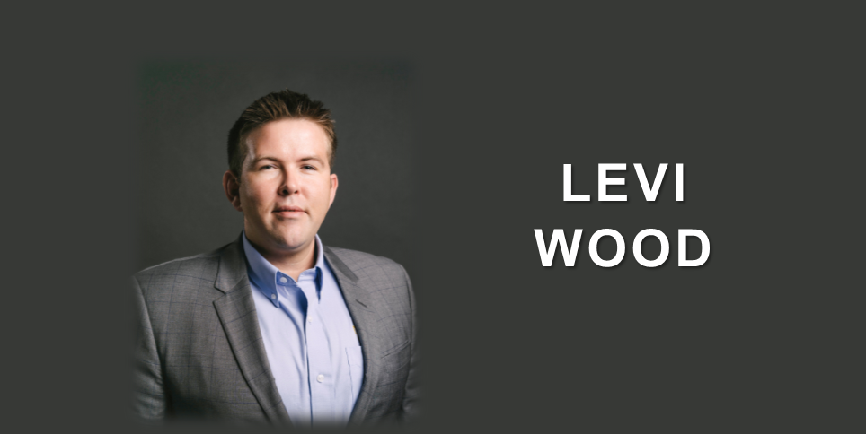 Levi Wood| Wheat Producer | Saskatchewan Farmer