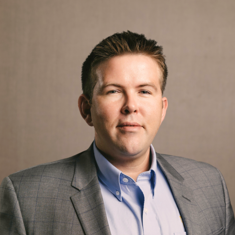 Levi Wood| Wheat Producer | Saskatchewan Farmer